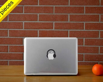 Paste It Stickers by PasteITsticker on Etsy