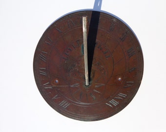 Dolphin clock | Etsy