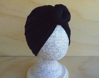 Turban for tots | Etsy