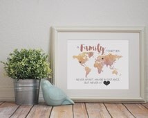 Handmade and vintage items related to missionary gift | Etsy