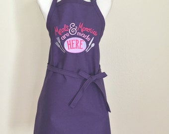 Unique bakers apron related items | Etsy