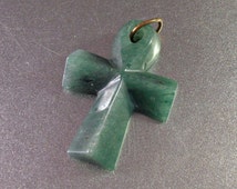 Unique egyptian cross related items | Etsy