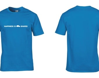 Car club shirt | Etsy