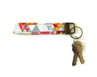 Cute key holder | Etsy