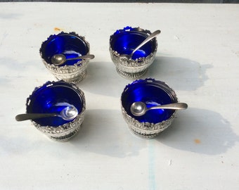 Raimond silver | Etsy