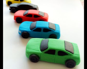 Chocolate molds | Etsy