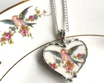 Unique laura beth love related items | Etsy