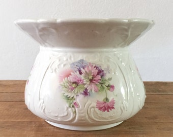 Antique spittoons | Etsy