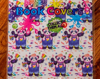 80s lisa frank | Etsy
