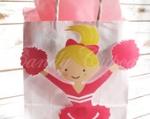 Popular items for party favor bags on Etsy