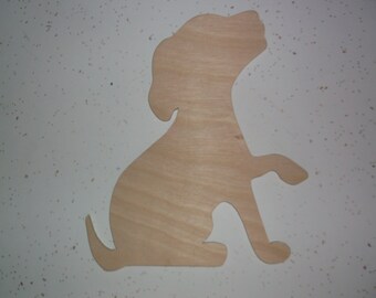 Wooden dog kennel | Etsy