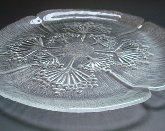 Pertti kallioinen | Etsy