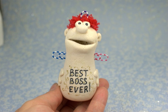 Boss Gift For Coworker Gift For Boss Office Gifts Under 25 boss-gift-for-coworker-gift-for-boss-office-gifts-under-25