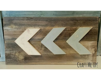 Barnwood signs | Etsy