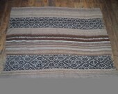 Unique peruvian rug related items | Etsy