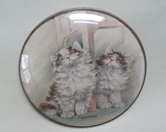 Peter watson studio | Etsy