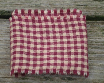 Primitive ribbon | Etsy