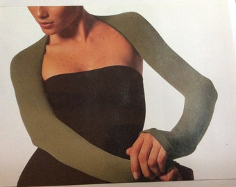 Women arm sleeves | Etsy