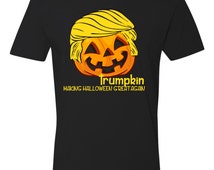 Unique funny trump shirt related items | Etsy