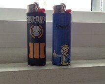 Popular items for fallout on Etsy