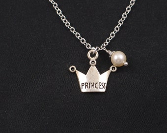 Sweet 16 crown | Etsy