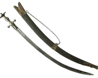 Pakistan knives | Etsy