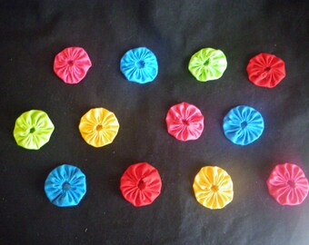 Unique yo yos related items | Etsy