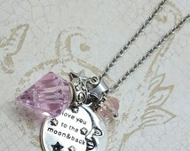 Unique fillable charm related items | Etsy