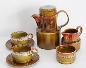 Arklow pottery | Etsy