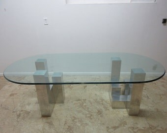 Bernhardt Old World Chest Dresser Sideboard by ZbrothersFurniture