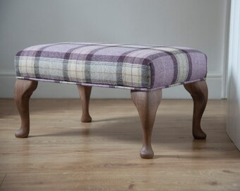 Queening stool | Etsy