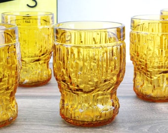 Swedish glassware | Etsy