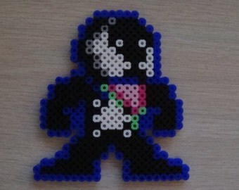 Venom perler | Etsy