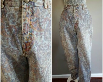 Unique bongo jeans related items | Etsy