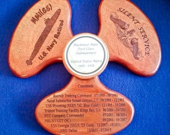 Machinist mate | Etsy