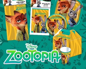 Unique invitation plate related items | Etsy