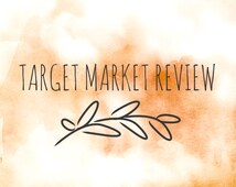 Unique assistant coach related items | Etsy