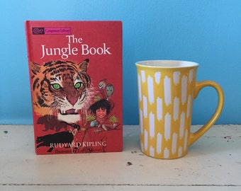 Unique companion library related items | Etsy