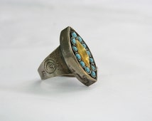 Popular items for kazakhstan on Etsy