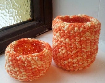 Crochet hook holder | Etsy