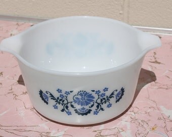 Vintage pyrex – Etsy