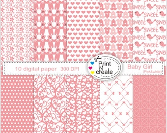 Papercraft bear | Etsy