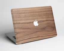 Unique macbook pro retina related items | Etsy