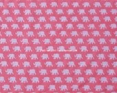 Unique elephant fabric related items | Etsy