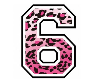 Items similar to 100th Day of School, Iron on Transfer, Instant ...