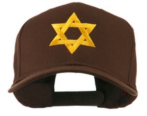 Popular items for jewish star of david on Etsy