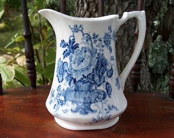 Alfred meakin | Etsy