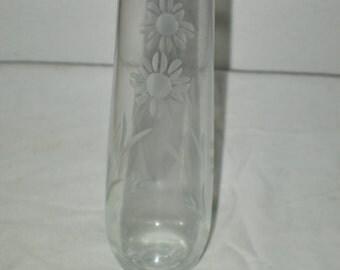 Princess house vase | Etsy