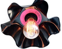 Popular items for record player stand on Etsy