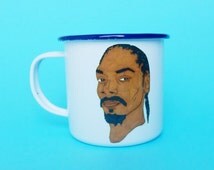 Unique snoop dogg related items | Etsy